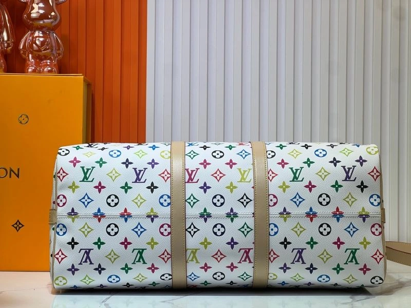 Brand-original Louis Vuitton Travel Bags