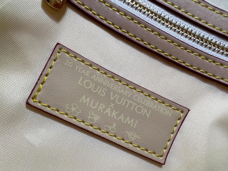 Brand-original Louis Vuitton Travel Bags