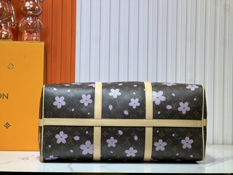 Cut-rate Louis Vuitton Travel Bags