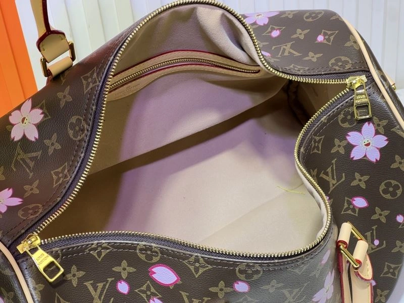 Cut-rate Louis Vuitton Travel Bags