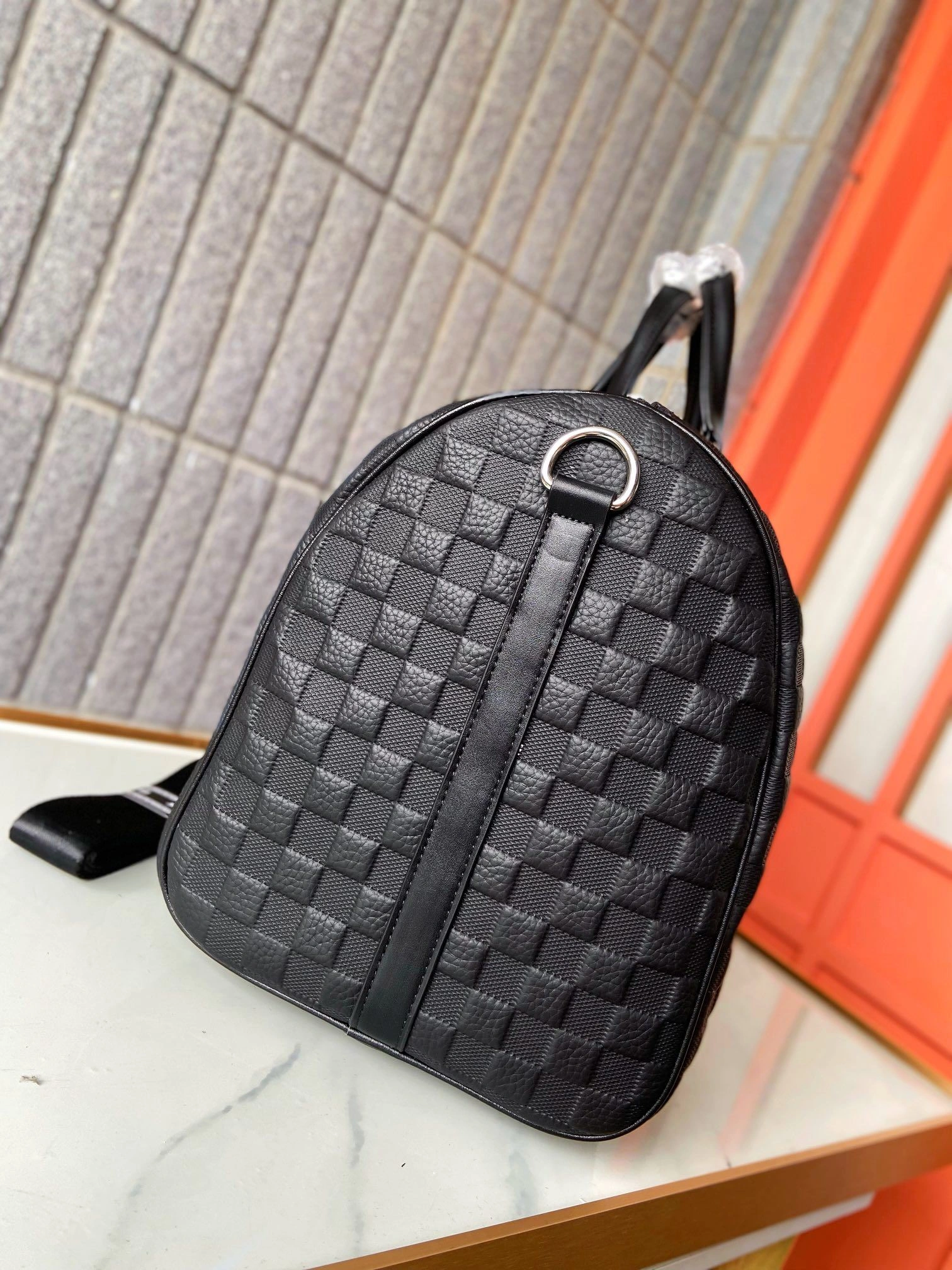 Brand-original Louis Vuitton Travel Bags