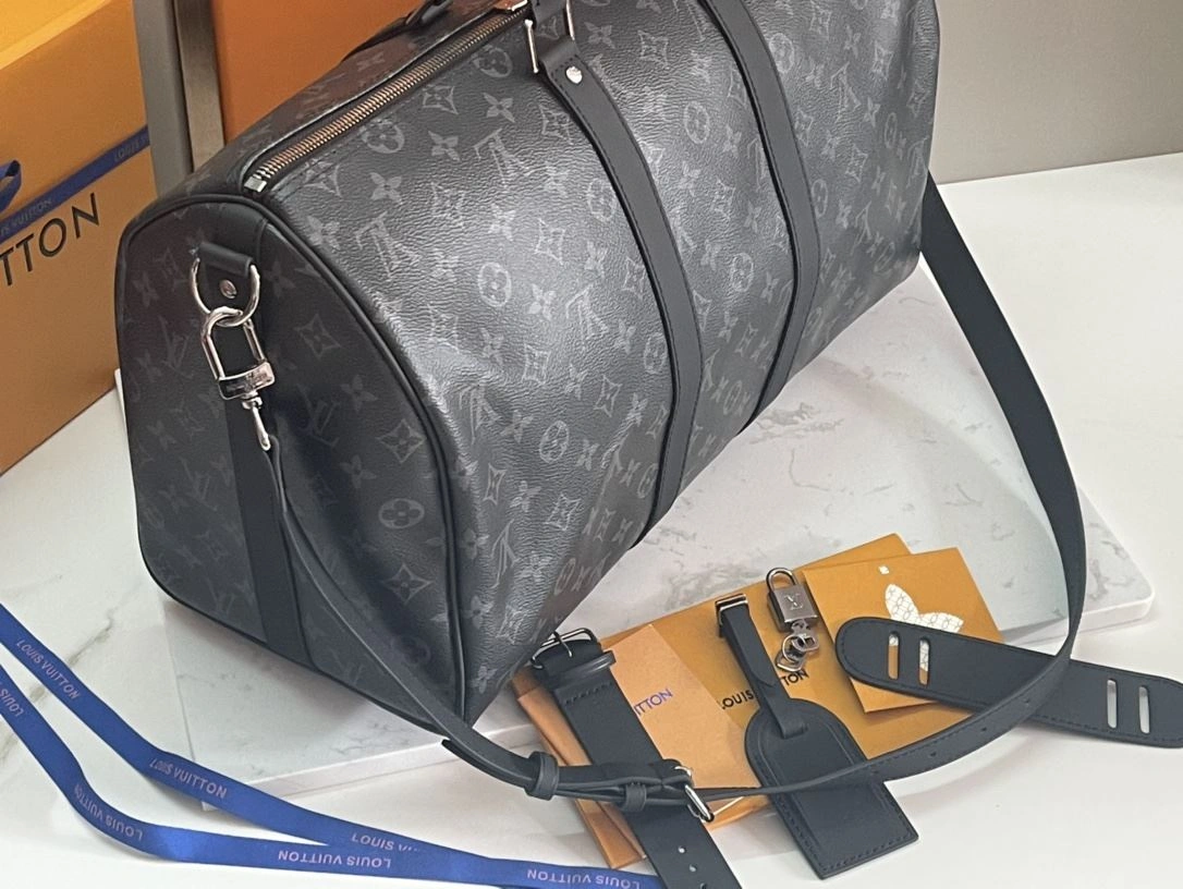 Economical Louis Vuitton Travel Bags