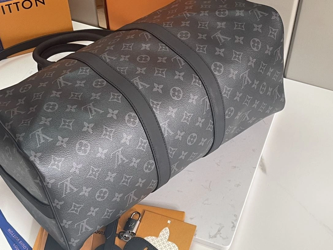 Economical Louis Vuitton Travel Bags