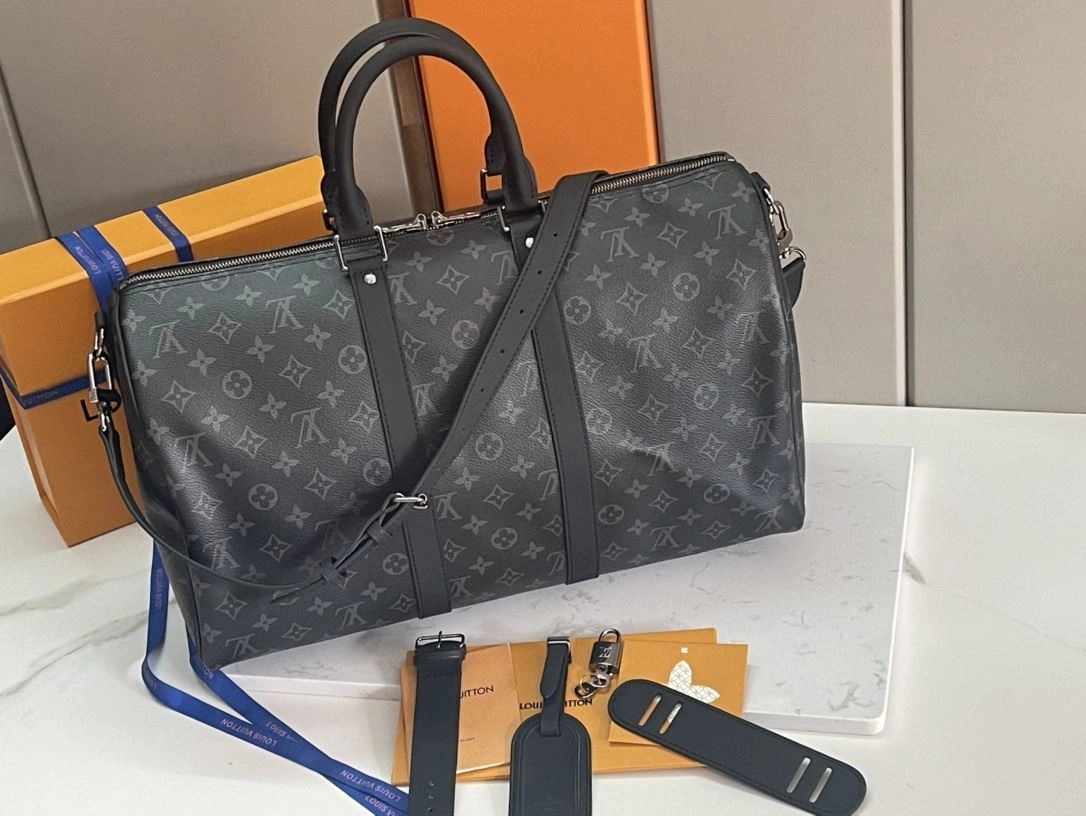 Economical Louis Vuitton Travel Bags