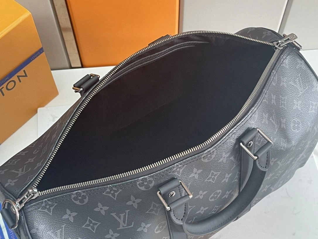 Economical Louis Vuitton Travel Bags