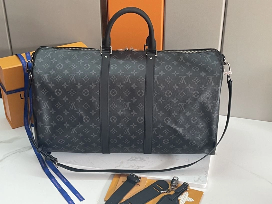 Low-cost Louis Vuitton Travel Bags