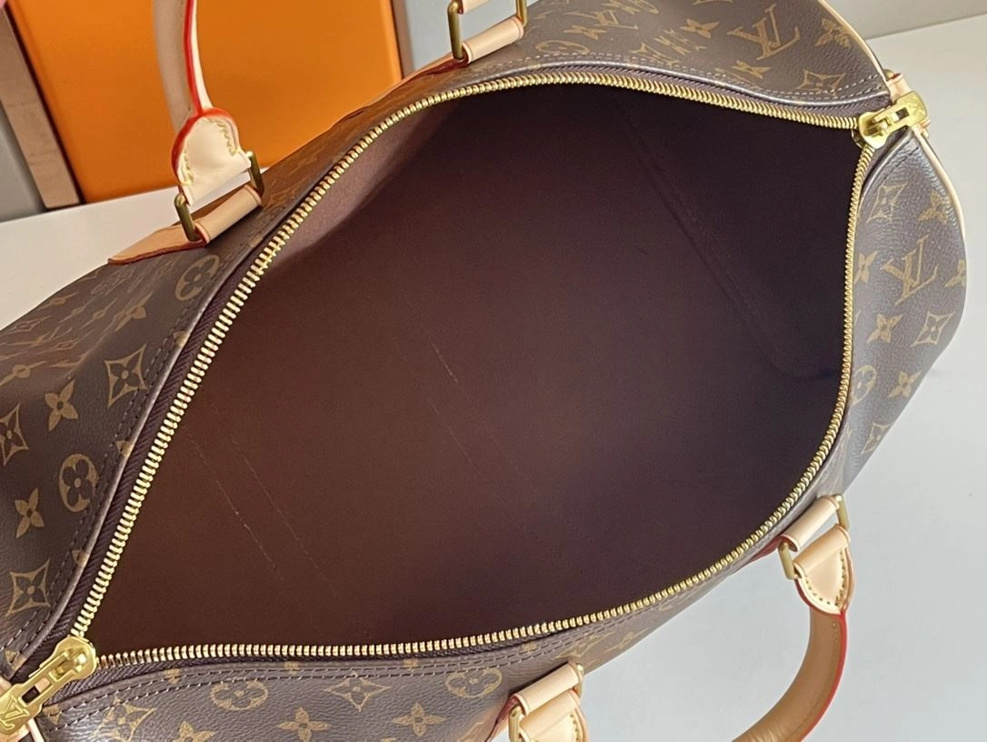 Precise copy Louis Vuitton Travel Bags