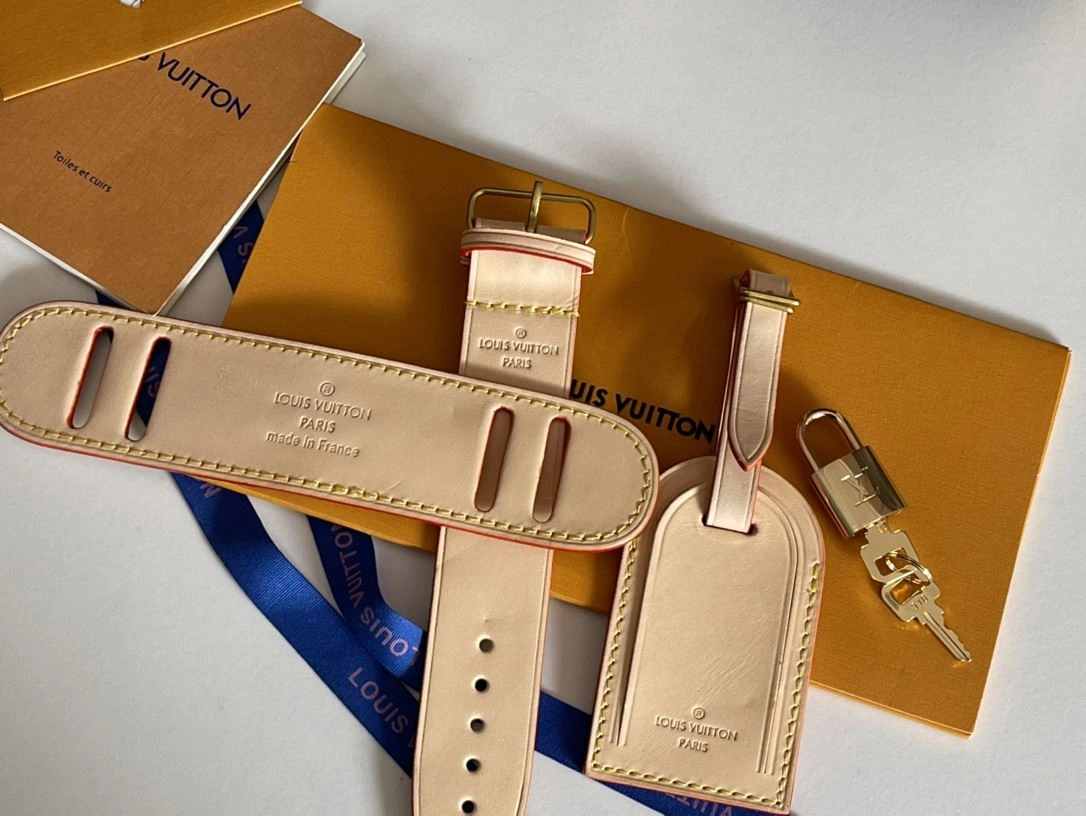 Inexpensive Louis Vuitton Travel Bags