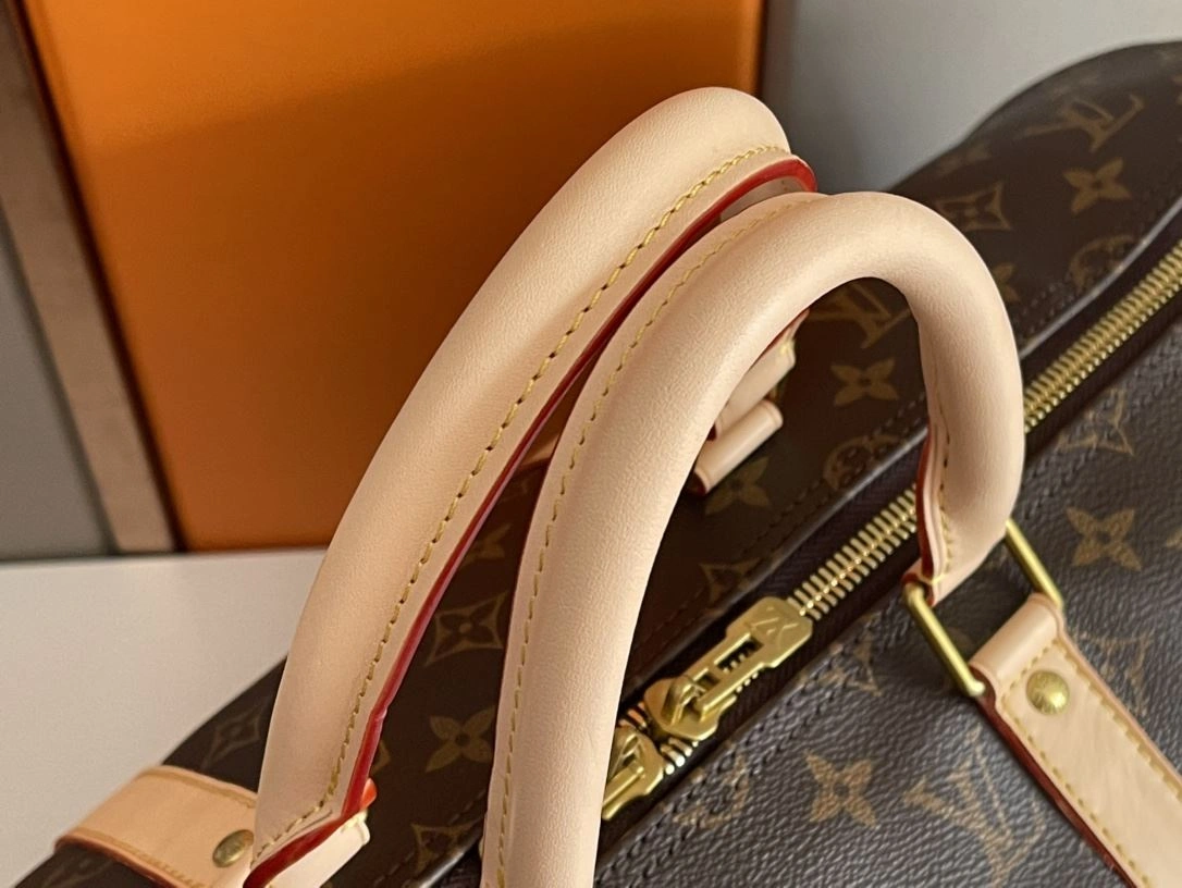 Inexpensive Louis Vuitton Travel Bags
