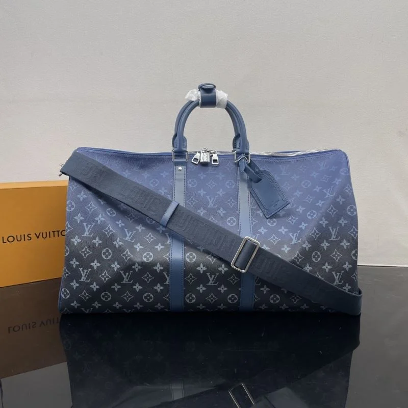 Louis Vuitton Travel Bags