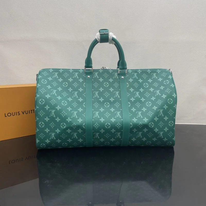 Accurate model Louis Vuitton Travel Bags
