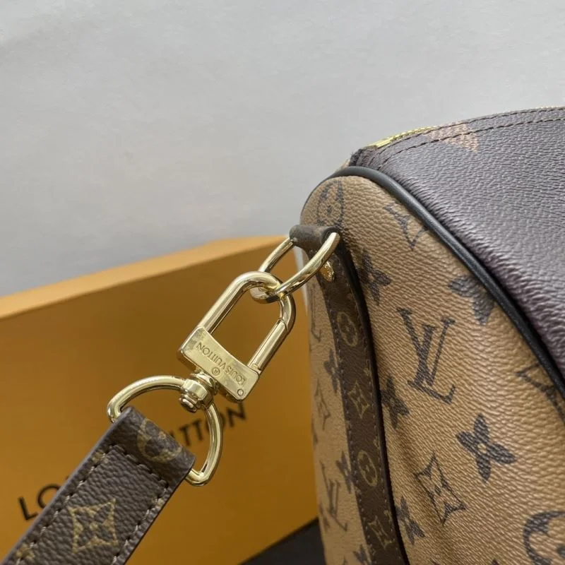 High accuracy Louis Vuitton Travel Bags