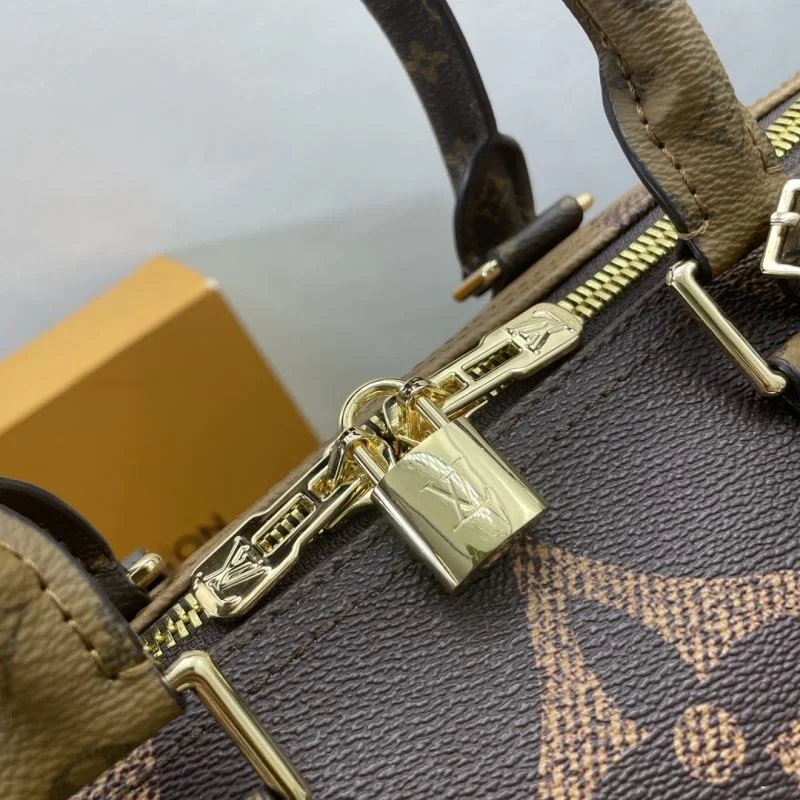 High accuracy Louis Vuitton Travel Bags
