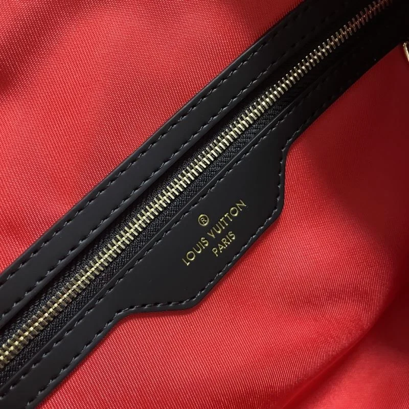 High accuracy Louis Vuitton Travel Bags