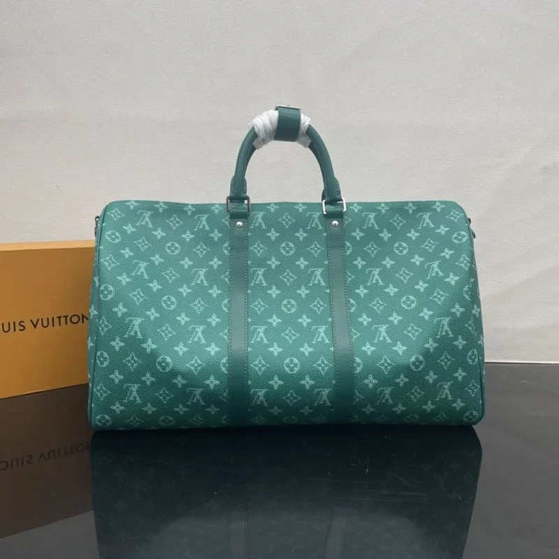 High fidelity Louis Vuitton Travel Bags