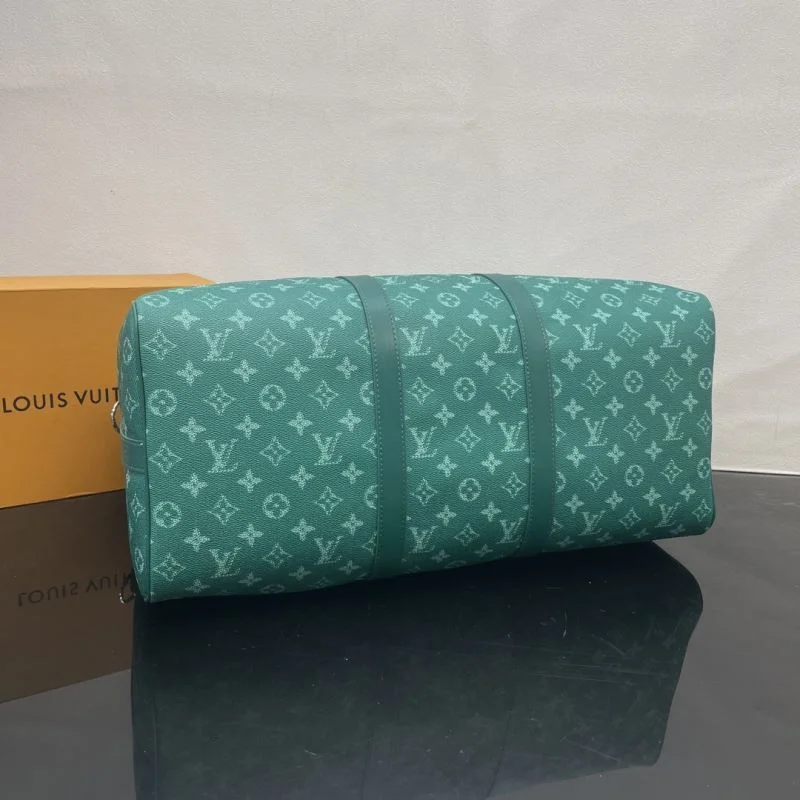 High fidelity Louis Vuitton Travel Bags