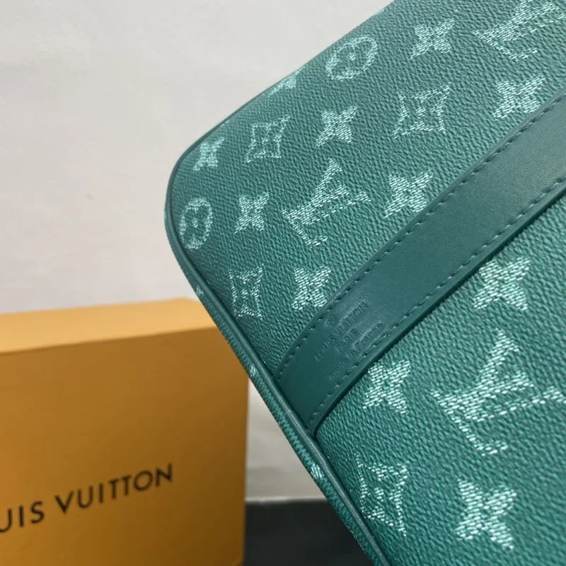 High fidelity Louis Vuitton Travel Bags