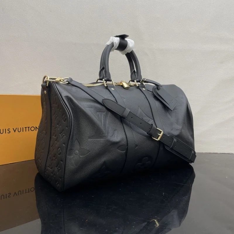 Top mirror Louis Vuitton Travel Bags