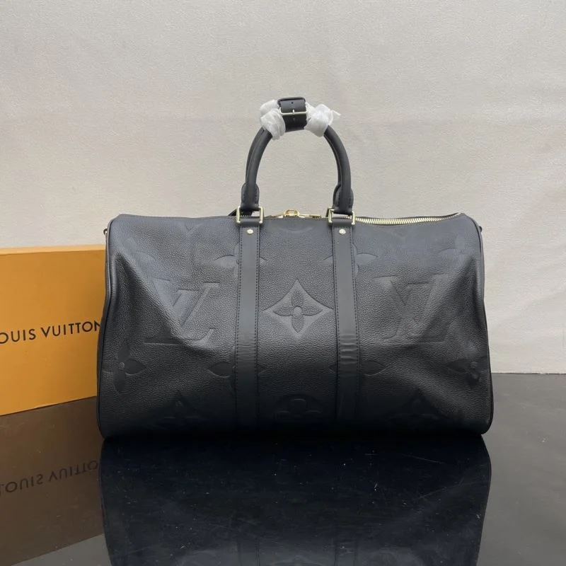 Top mirror Louis Vuitton Travel Bags
