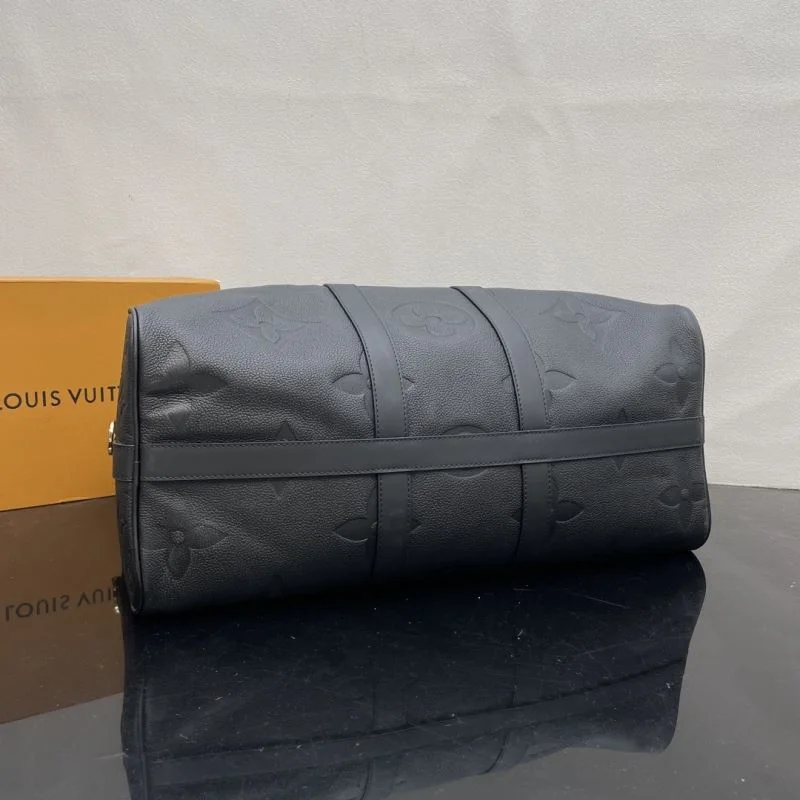 Top mirror Louis Vuitton Travel Bags