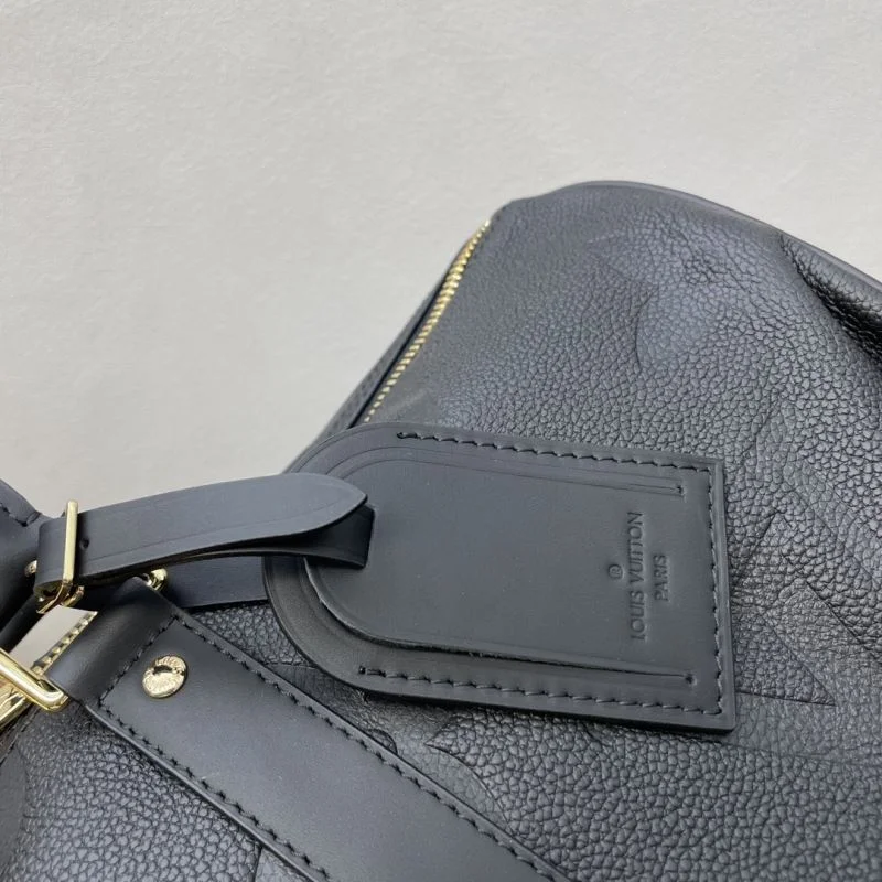 Top mirror Louis Vuitton Travel Bags