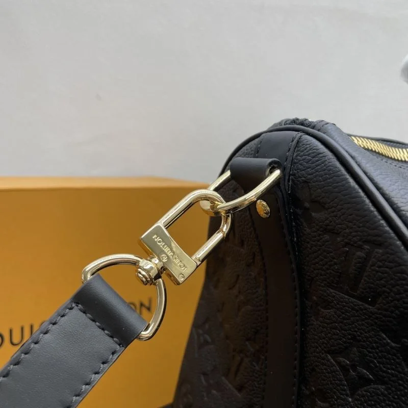 Top mirror Louis Vuitton Travel Bags