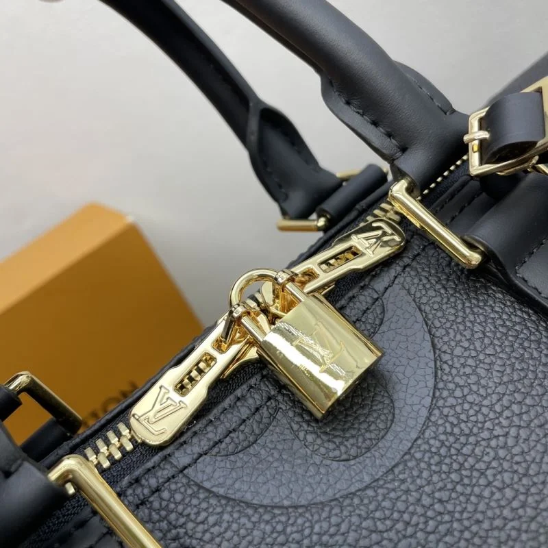 Top mirror Louis Vuitton Travel Bags
