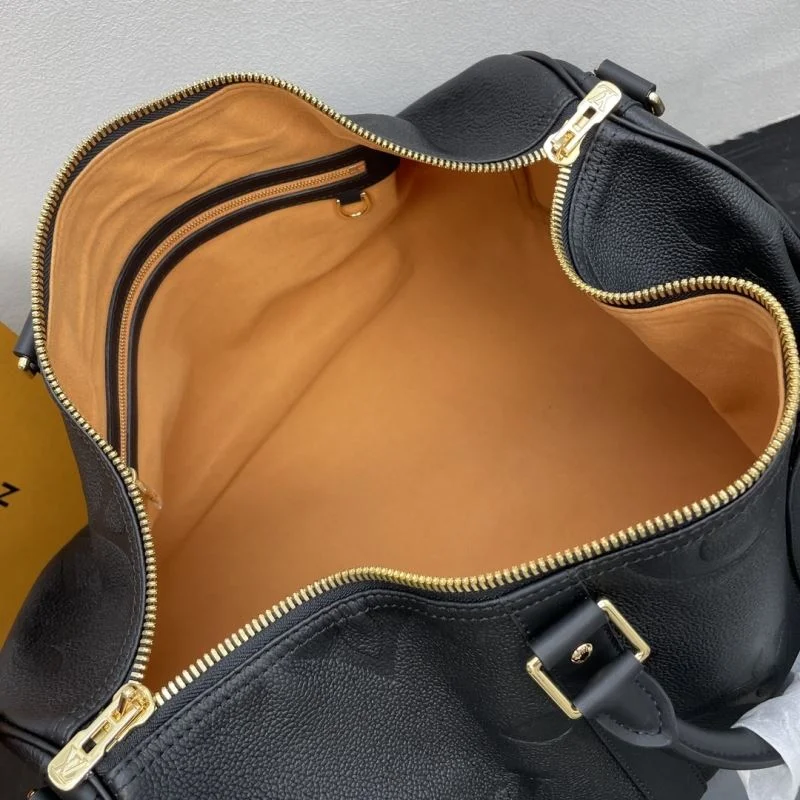 Top mirror Louis Vuitton Travel Bags
