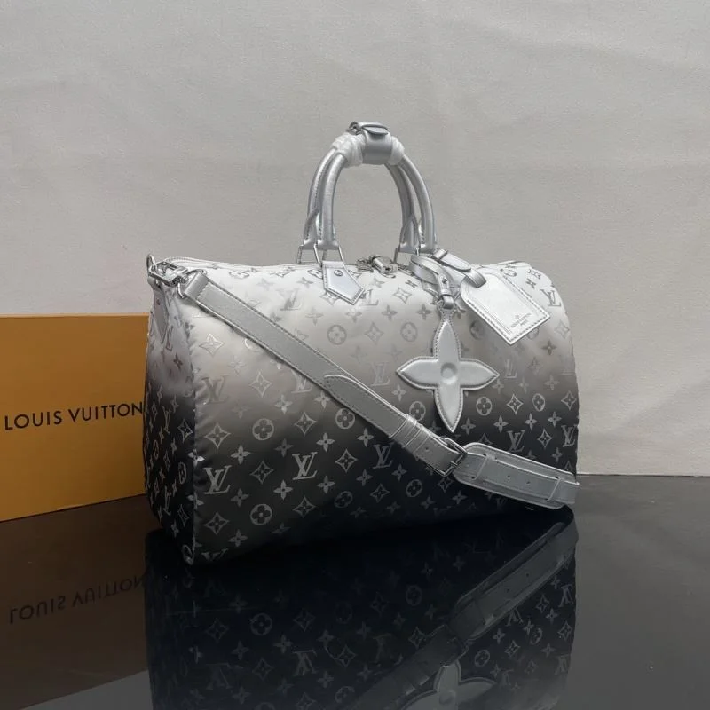 Legit Louis Vuitton Travel Bags