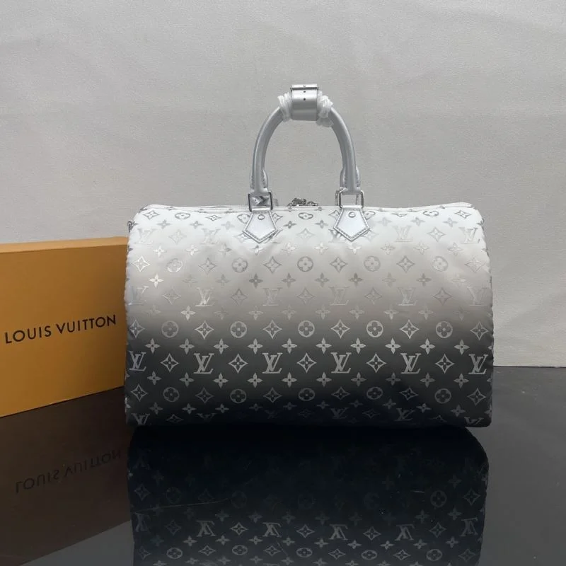Legit Louis Vuitton Travel Bags