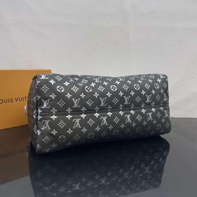 Legit Louis Vuitton Travel Bags