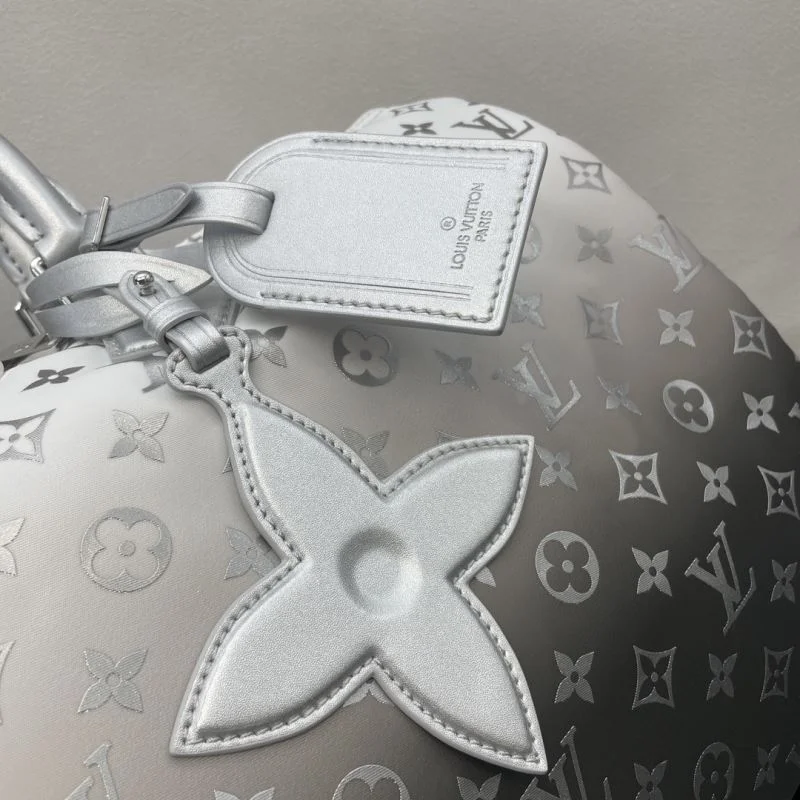 Legit Louis Vuitton Travel Bags