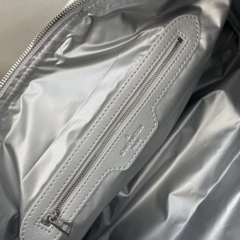Legit Louis Vuitton Travel Bags