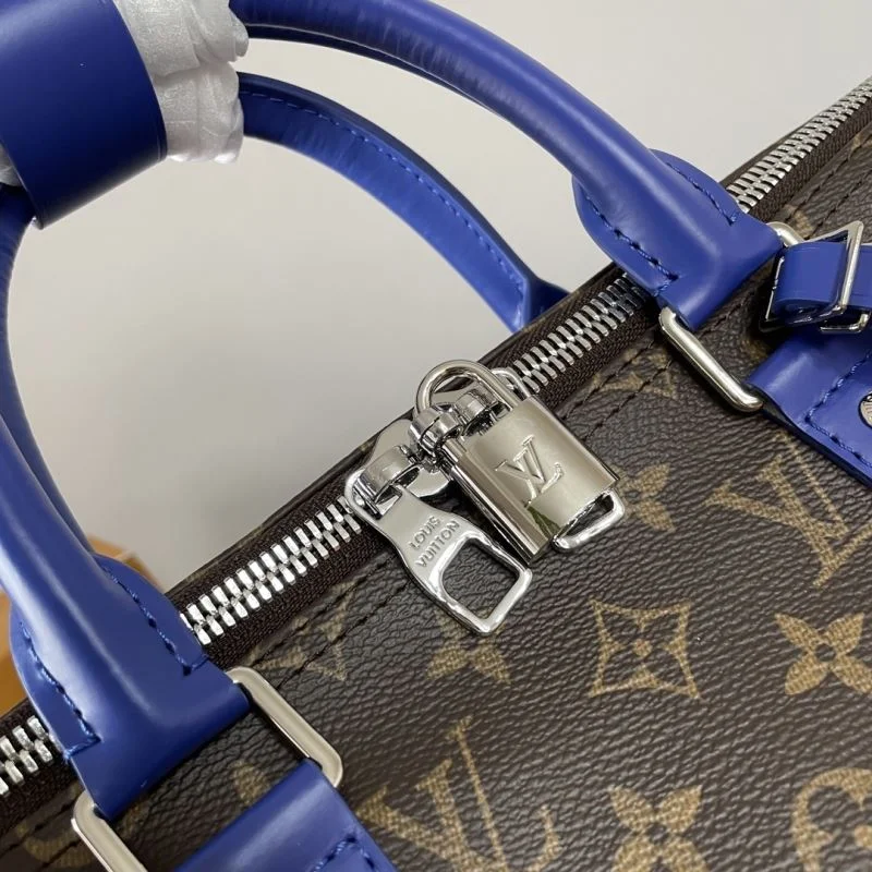 Cut-rate Louis Vuitton Travel Bags