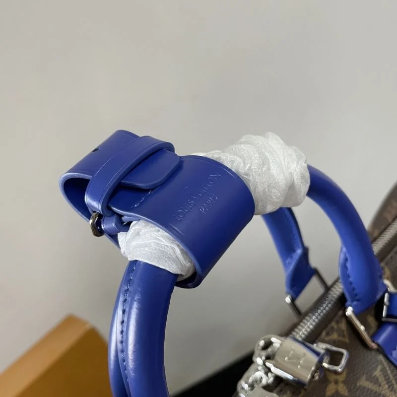 Cut-rate Louis Vuitton Travel Bags
