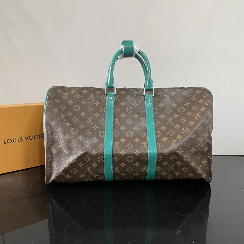 Low-cost Louis Vuitton Travel Bags