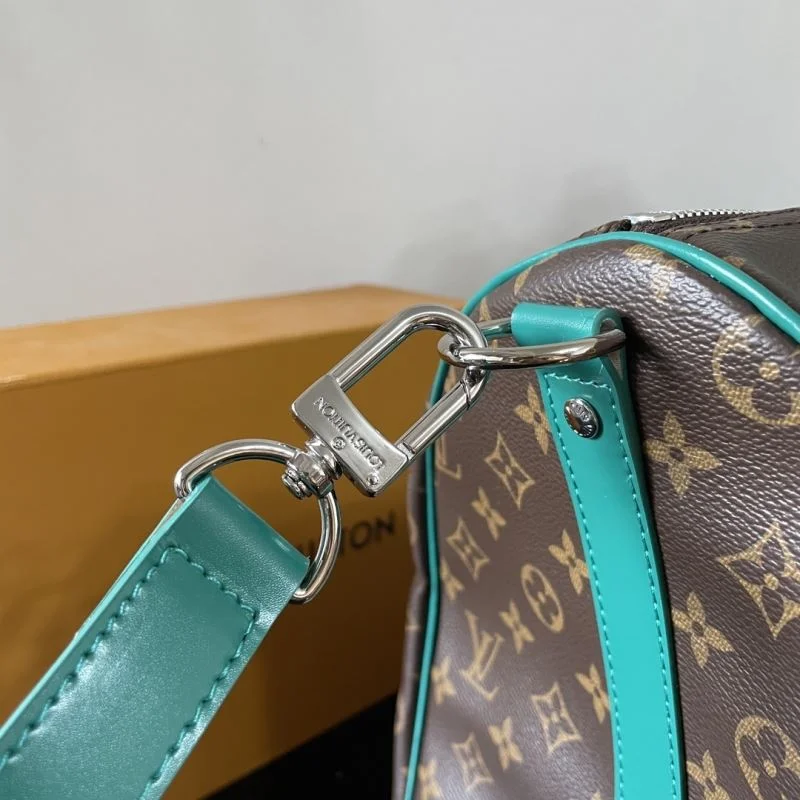 Low-cost Louis Vuitton Travel Bags