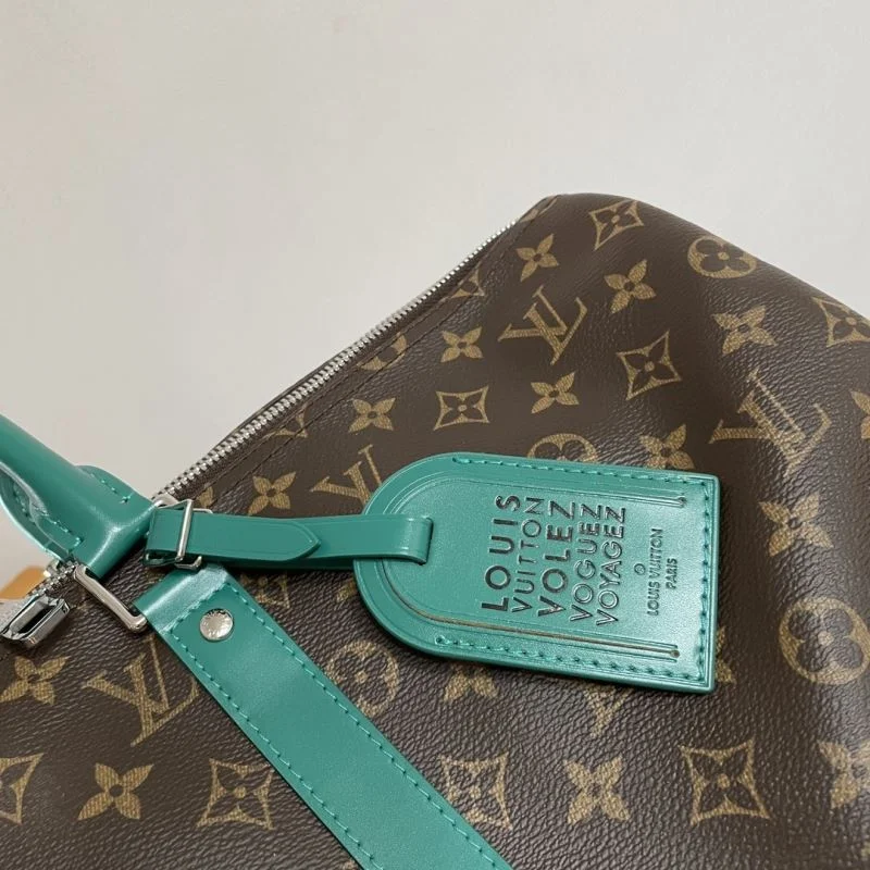 Low-cost Louis Vuitton Travel Bags