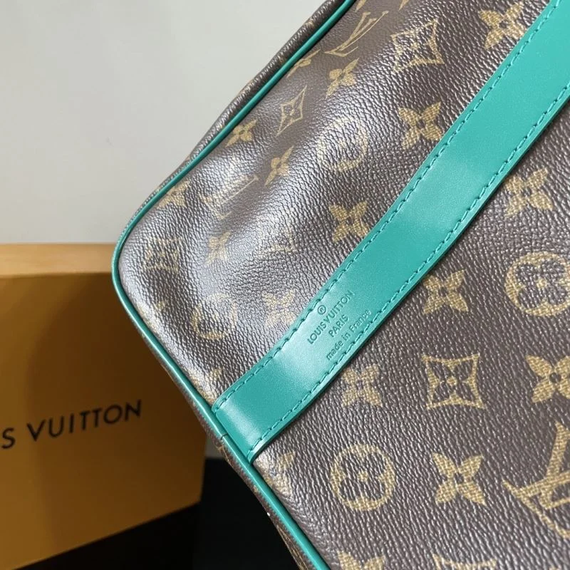 Low-cost Louis Vuitton Travel Bags