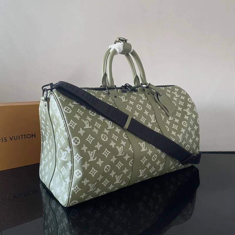 Top mirror Louis Vuitton Travel Bags