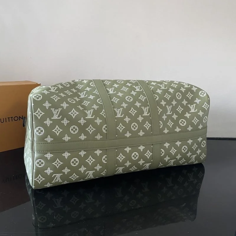 Top mirror Louis Vuitton Travel Bags