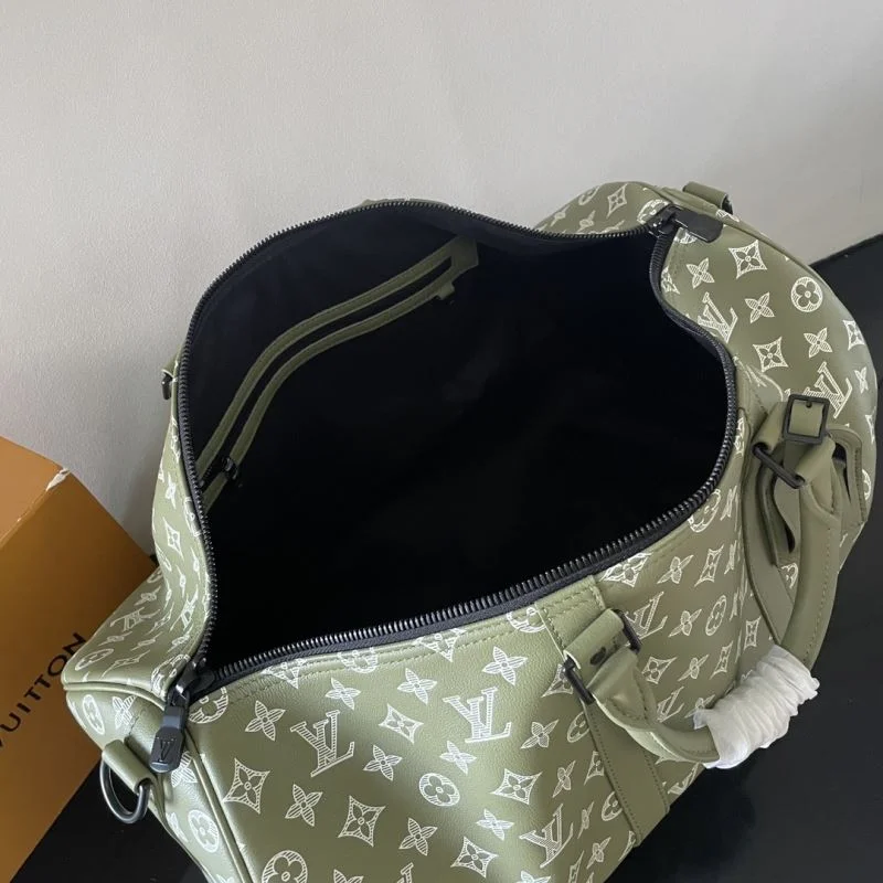 Top mirror Louis Vuitton Travel Bags