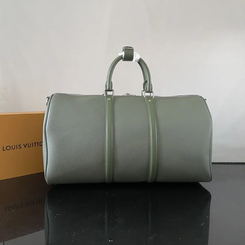 Top match Louis Vuitton Travel Bags