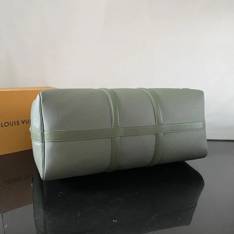 Top match Louis Vuitton Travel Bags