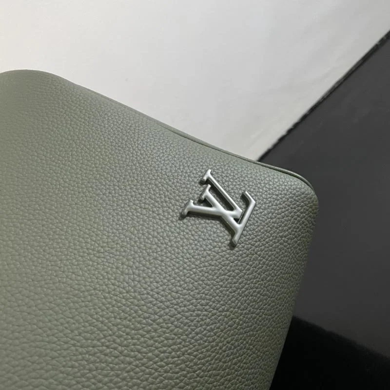 Top match Louis Vuitton Travel Bags
