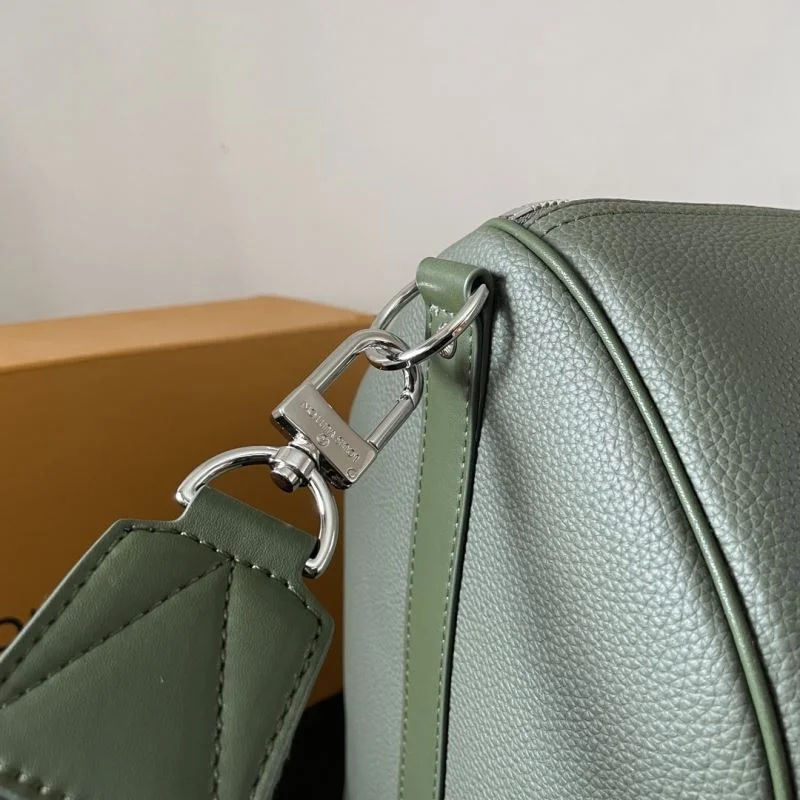 Top match Louis Vuitton Travel Bags