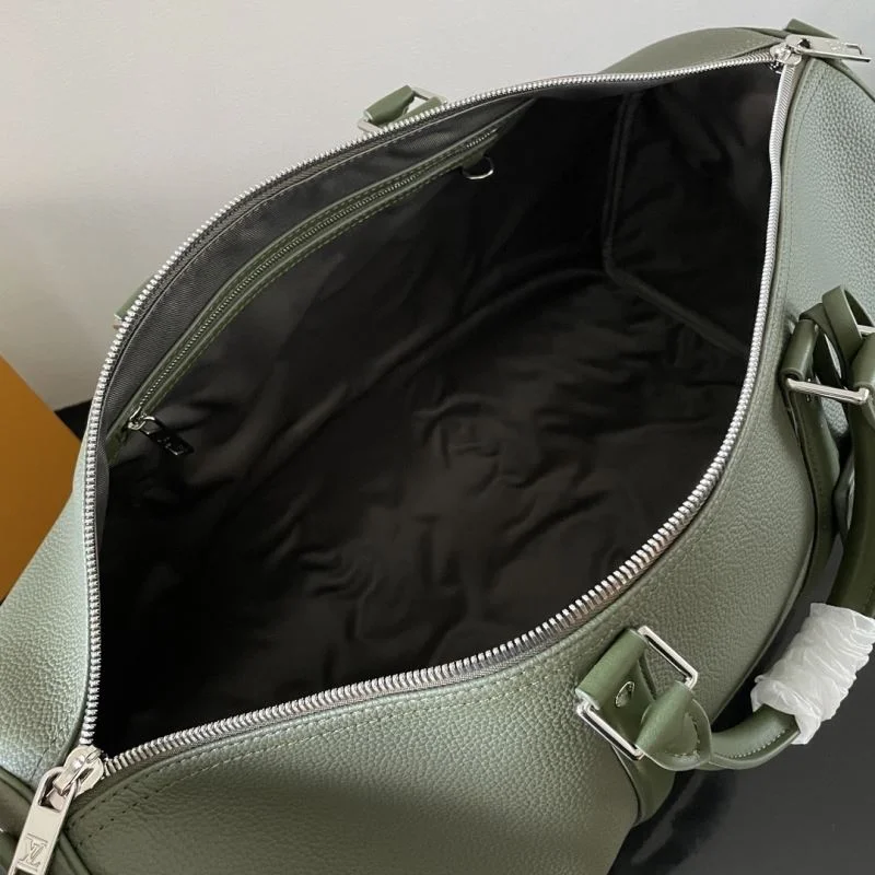 Top match Louis Vuitton Travel Bags