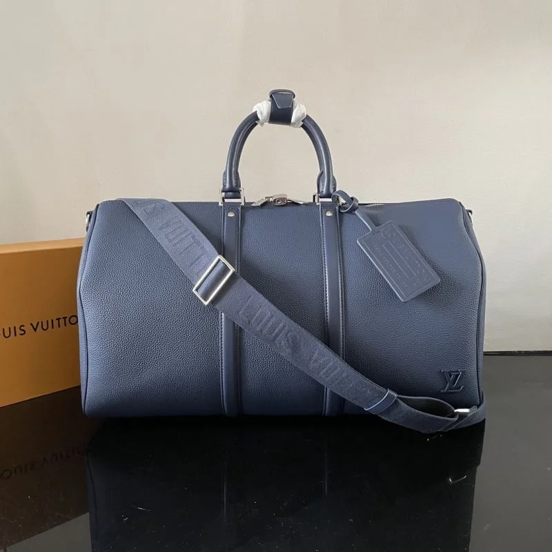 Louis Vuitton Travel Bags