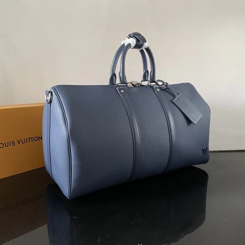 Perfect replica Louis Vuitton Travel Bags