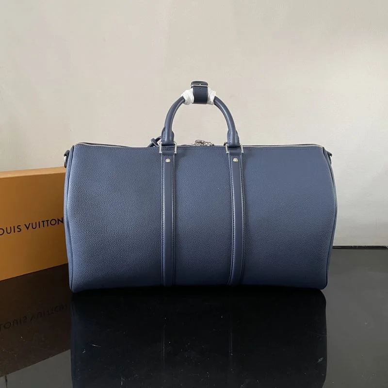 Perfect replica Louis Vuitton Travel Bags